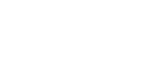 ROV inspection to collect any underwater data - Seasam drone Notilo Plus