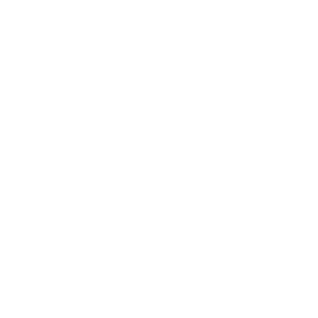 Autonomous rov Seasam, Secure and automate your underwater operation