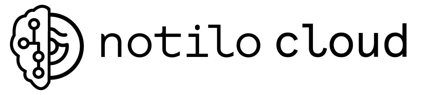 Seasam HullScan, the best ROV for ship hull inspection