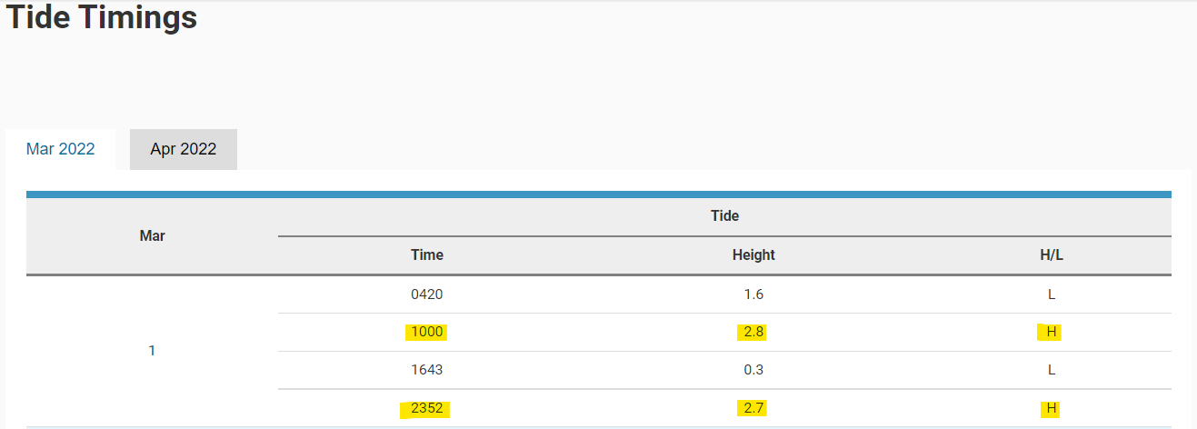 ROV inspection of ship hull at anchorage - Delair Marine